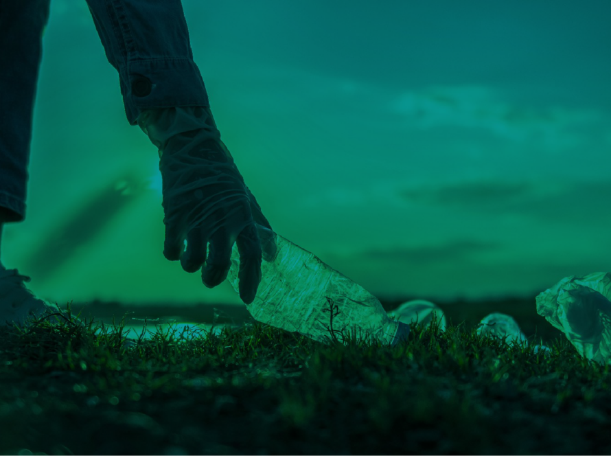 OP2 – KAUST Science Festival at Thuwal a great success! – Strategic ...