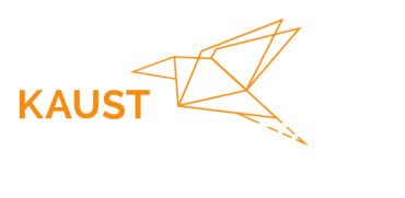 KAUST Saudi Leadership Institute – Strategic National Advancement