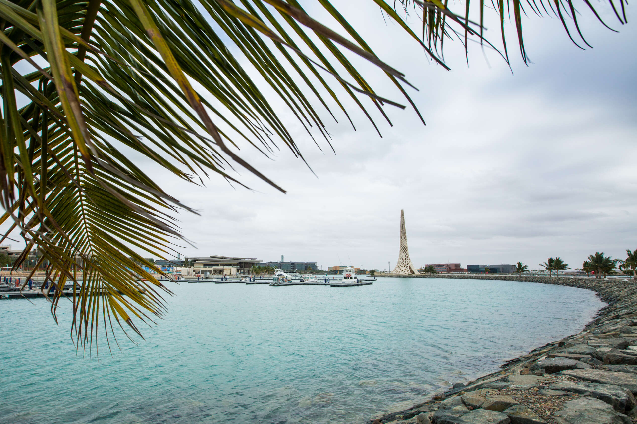 Branding Resources – Strategic National Advancement