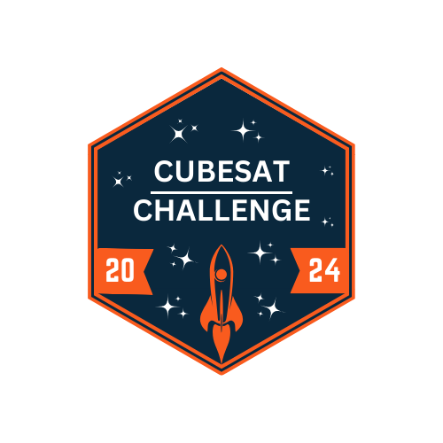 SPACE2102 – Strategic National Advancement